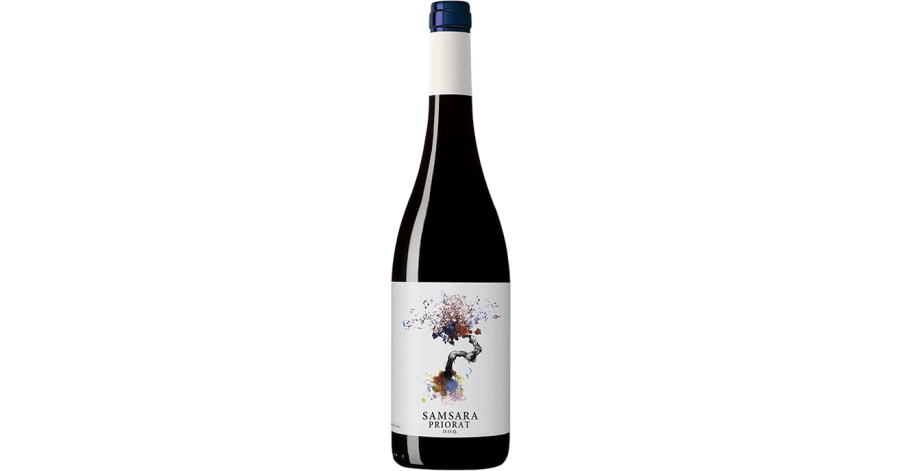 Samsara Priorat